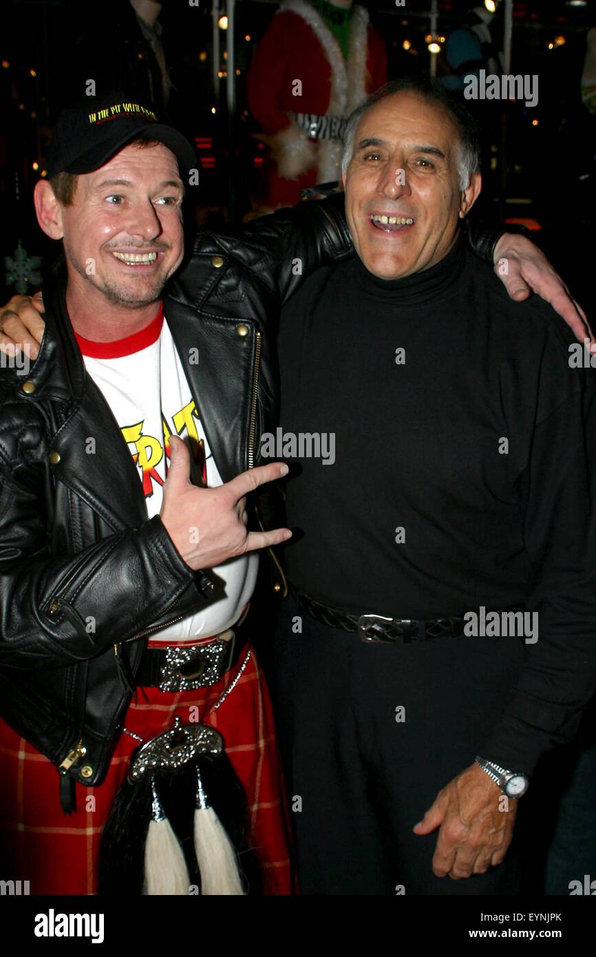 File. 31st July, 2015. RODERICK GEORGE 'RODDY' TOOMBS (April 17, 1954 ...