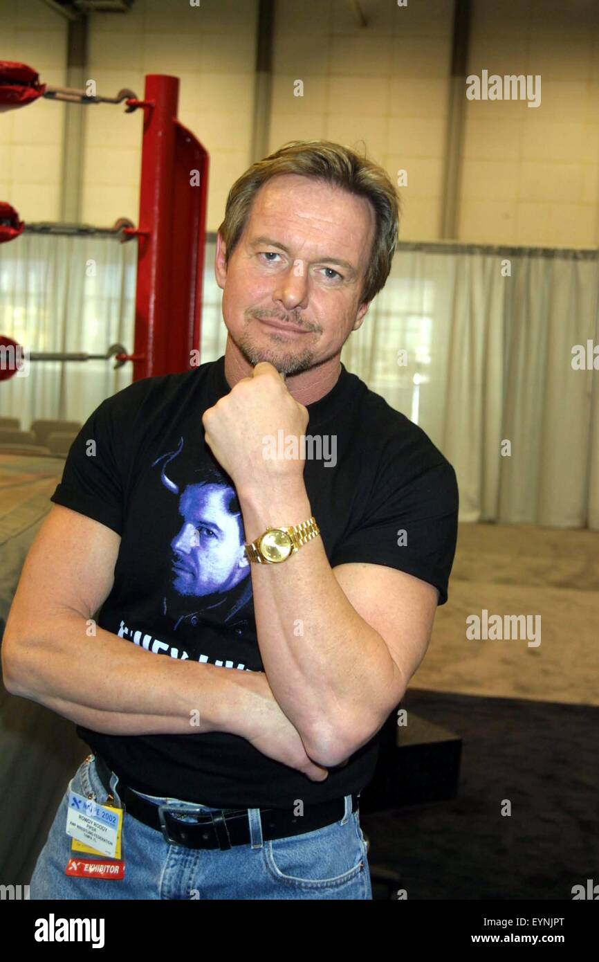 Eynjpt hi-res stock photography and images - Alamy