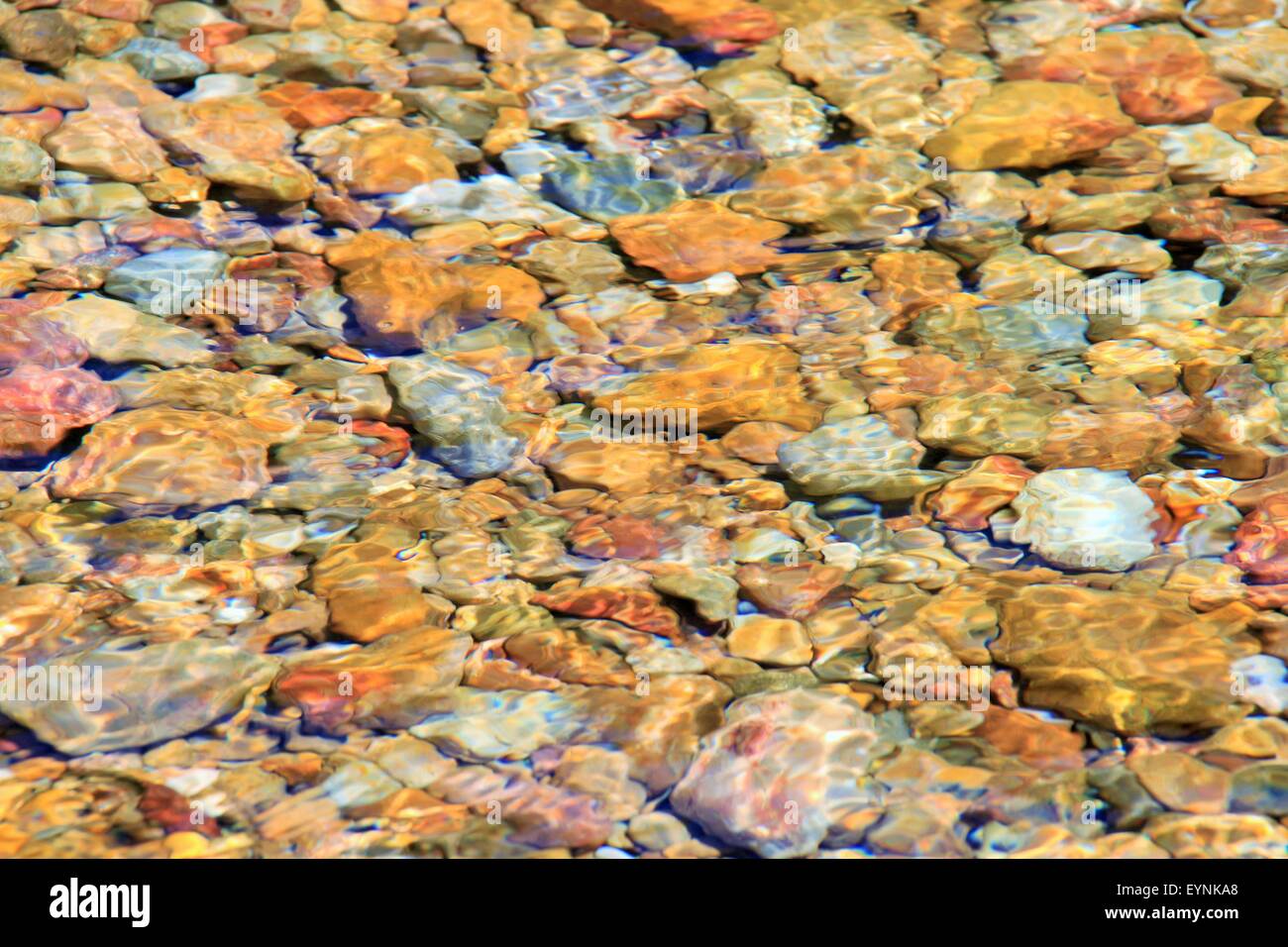 Pebbles beaches hi-res stock photography and images - Alamy
