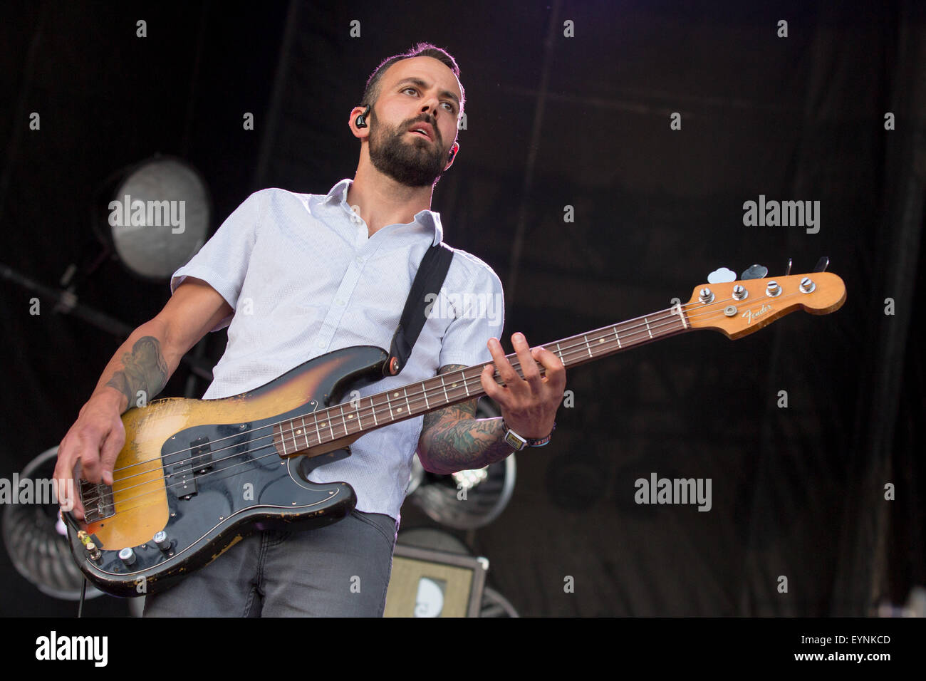 Grant tierney hi-res stock photography and images - Alamy