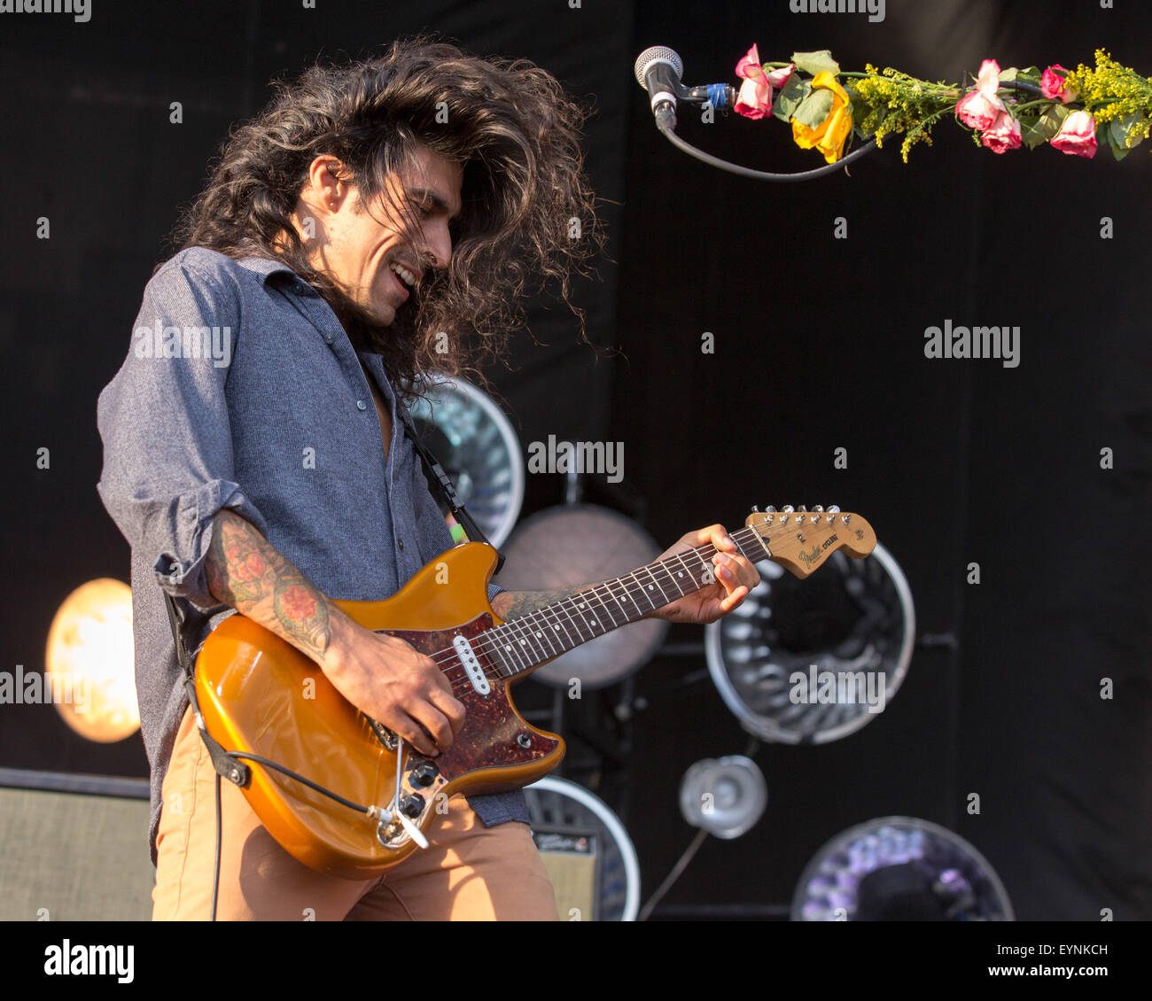 Vincent accardi hi-res stock photography and images - Alamy