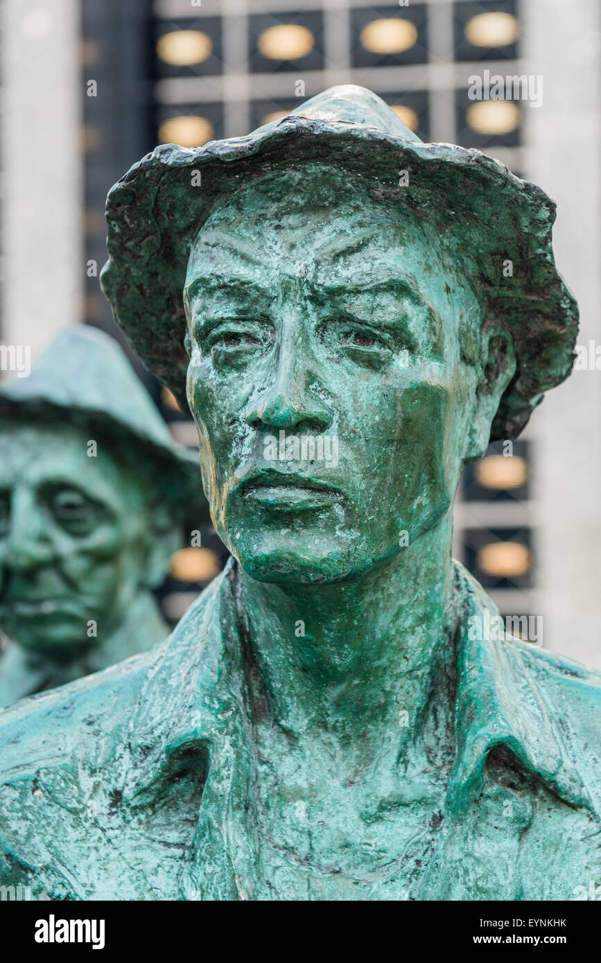 San José Costa Rica Statues High Resolution Stock Photography and ...