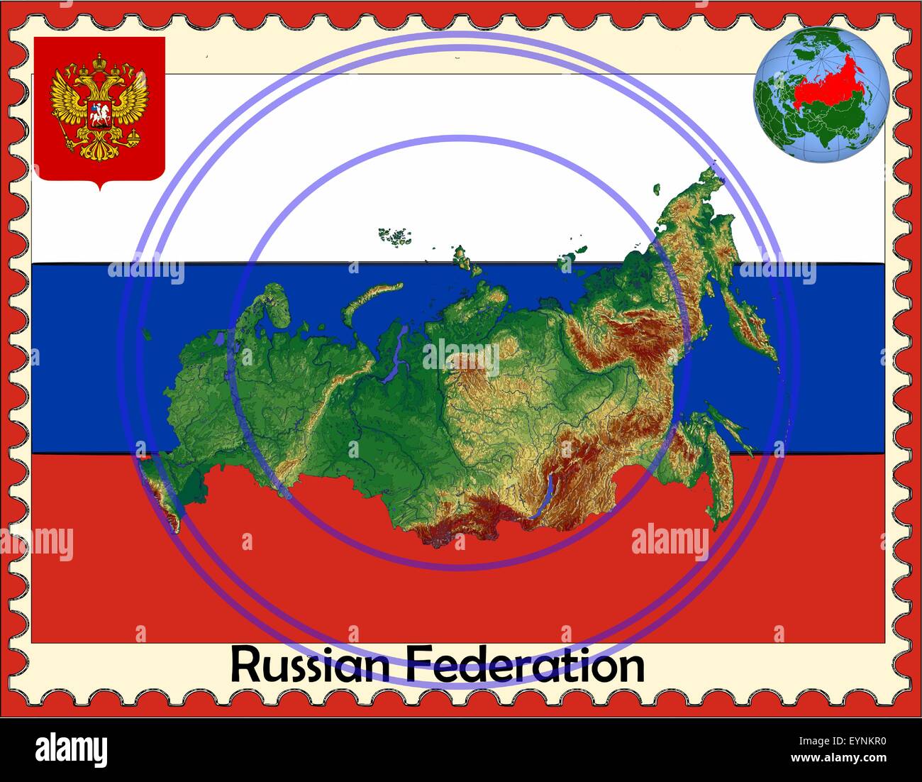 Saudi arabia slovenia Stock Vector Images - Alamy