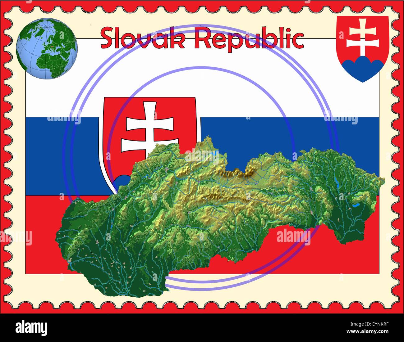 Saudi Arabia Rwanda Flag High Resolution Stock Photography and Images ...