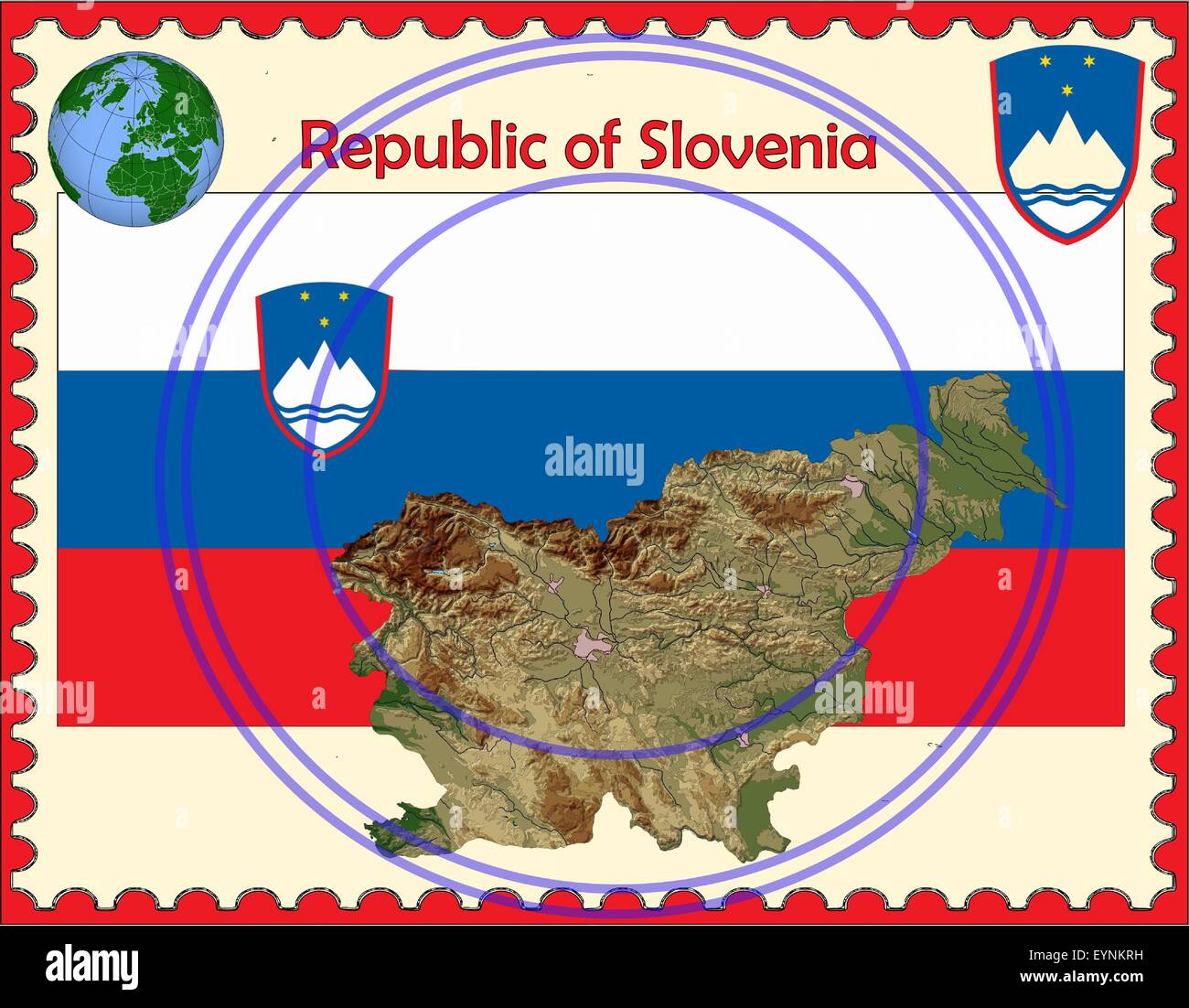 Rwanda Regions High Resolution Stock Photography and Images - Alamy