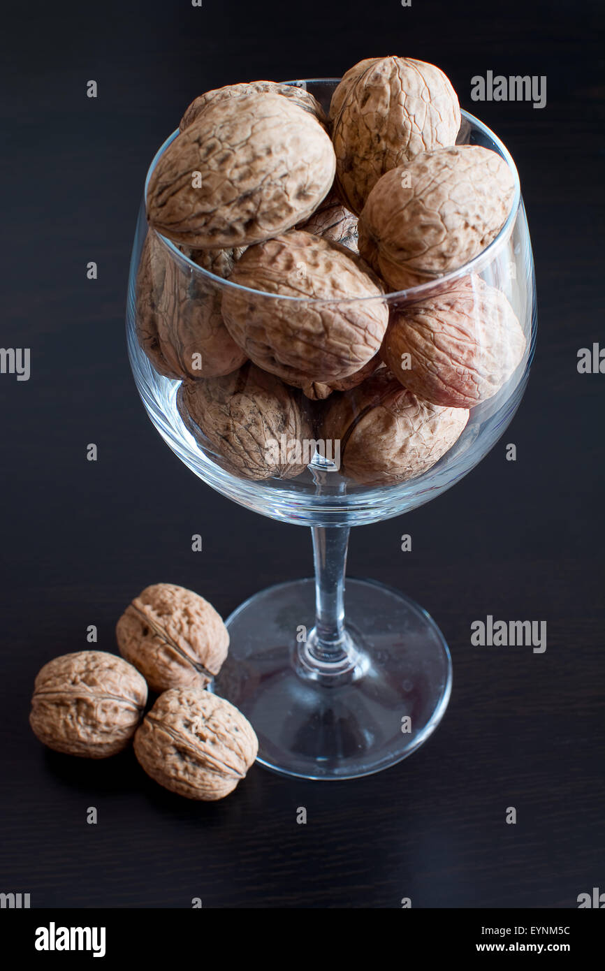 Glass cup hi-res stock photography and images - Alamy