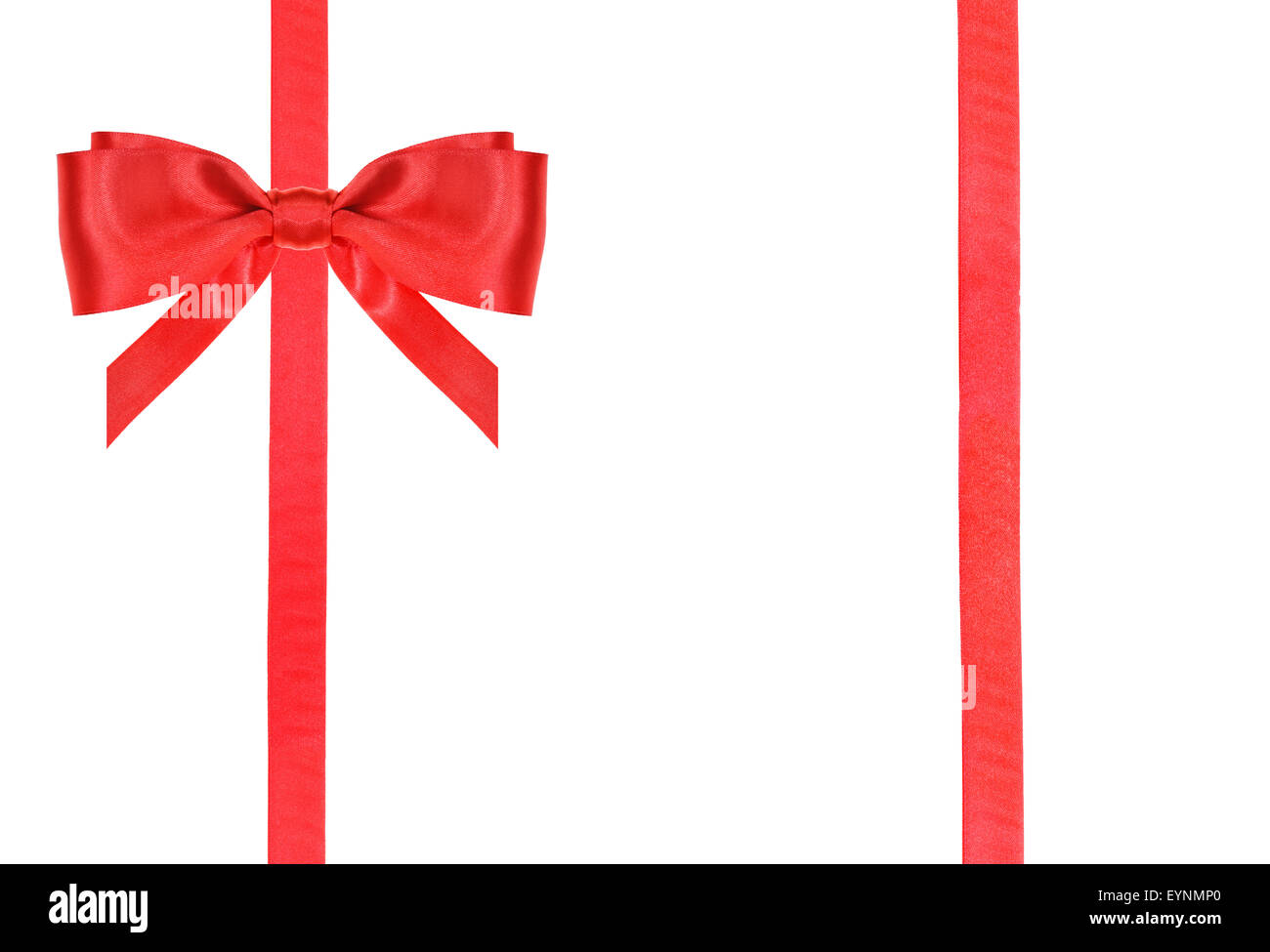 Upper left corner Cut Out Stock Images & Pictures - Alamy