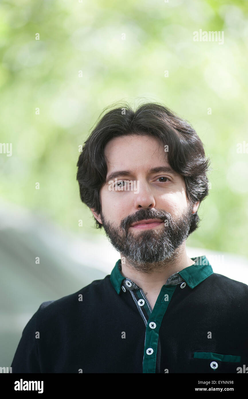 Neuman hi-res stock photography and images - Alamy