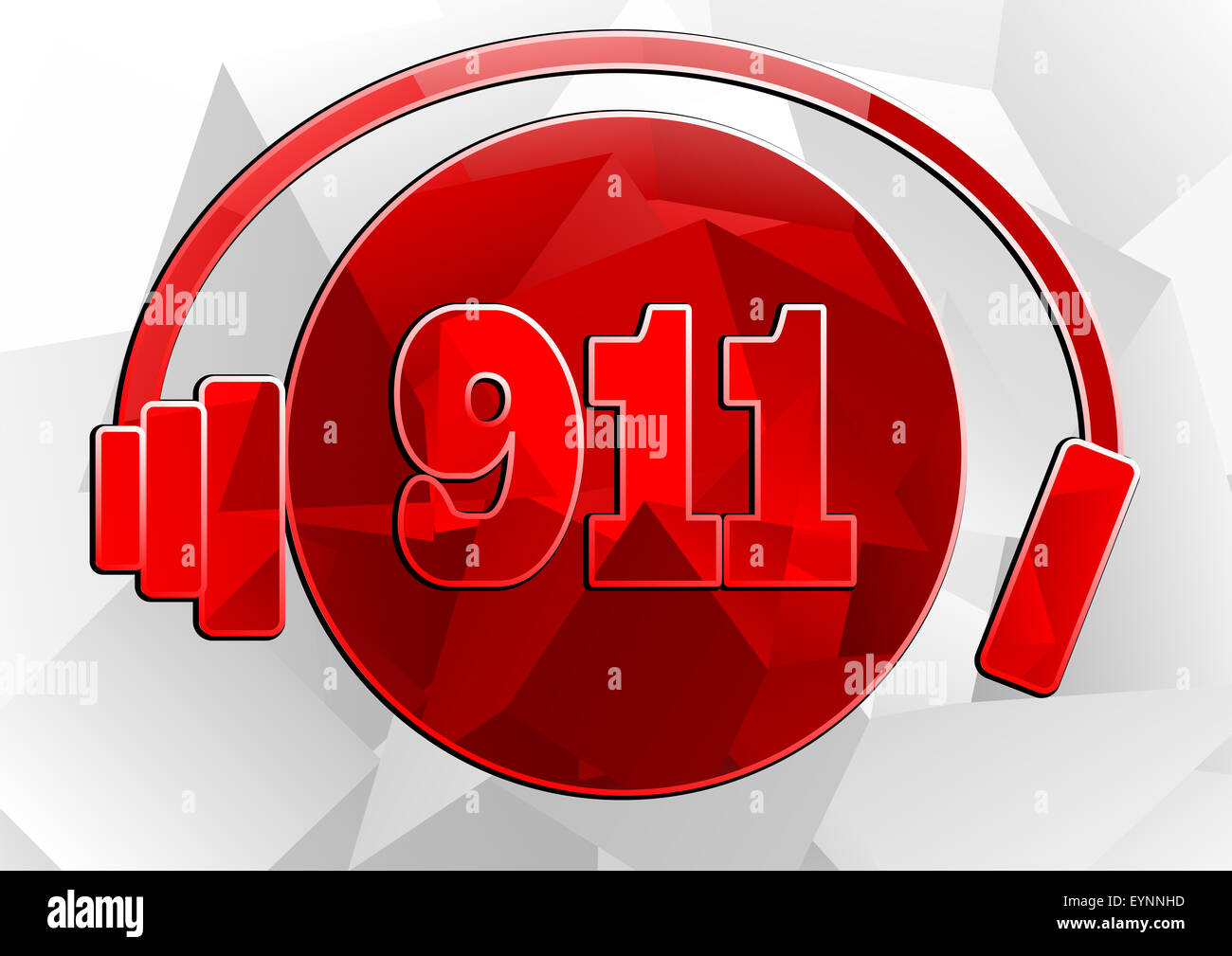 911 Operator Stock Photos & 911 Operator Stock Images - Alamy