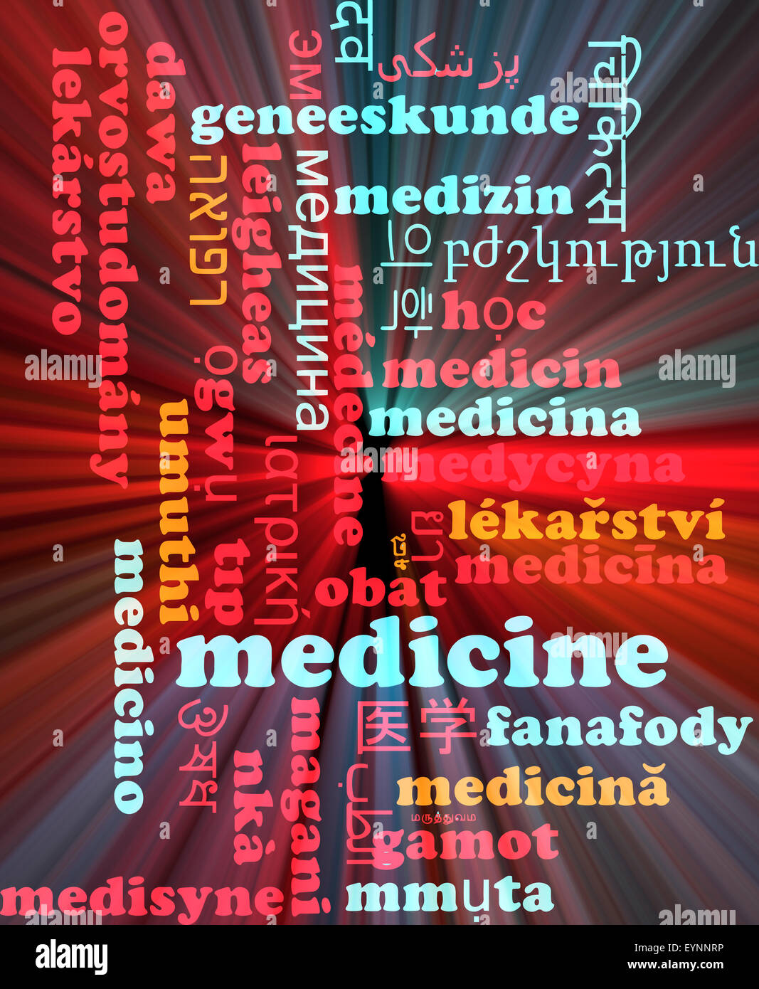 Background concept wordcloud multilanguage international many language ...