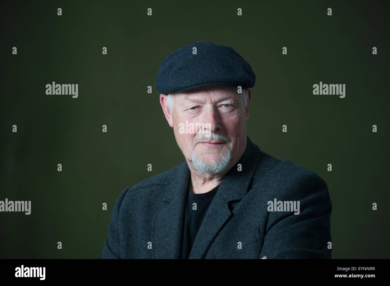 John Harvey Stock Photos & John Harvey Stock Images - Alamy