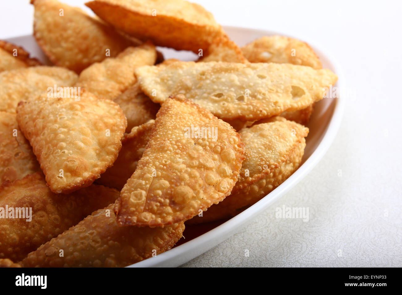 Karachika hi-res stock photography and images - Alamy