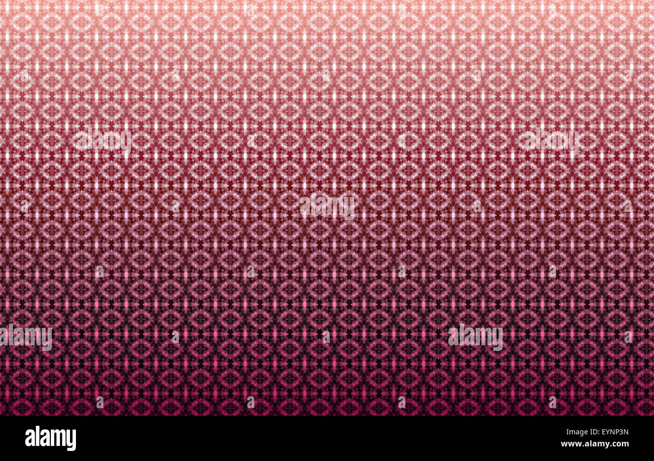 Continuous pattern hi-res stock photography and images - Alamy