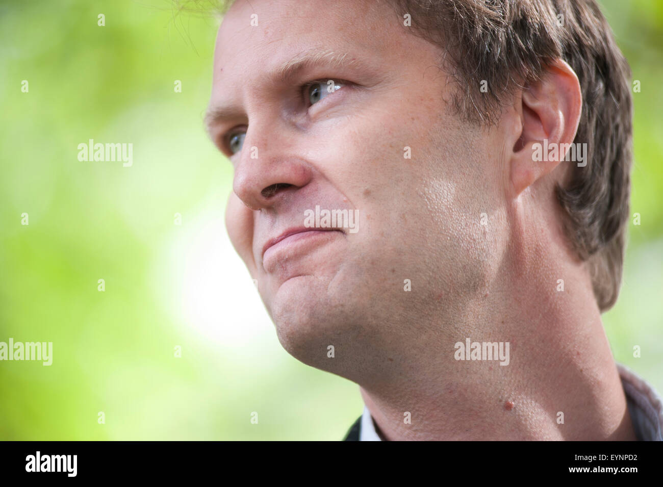 British journalist luke harding hi-res stock photography and images - Alamy British journalist luke harding hi-res stock photography and images - Alamy
