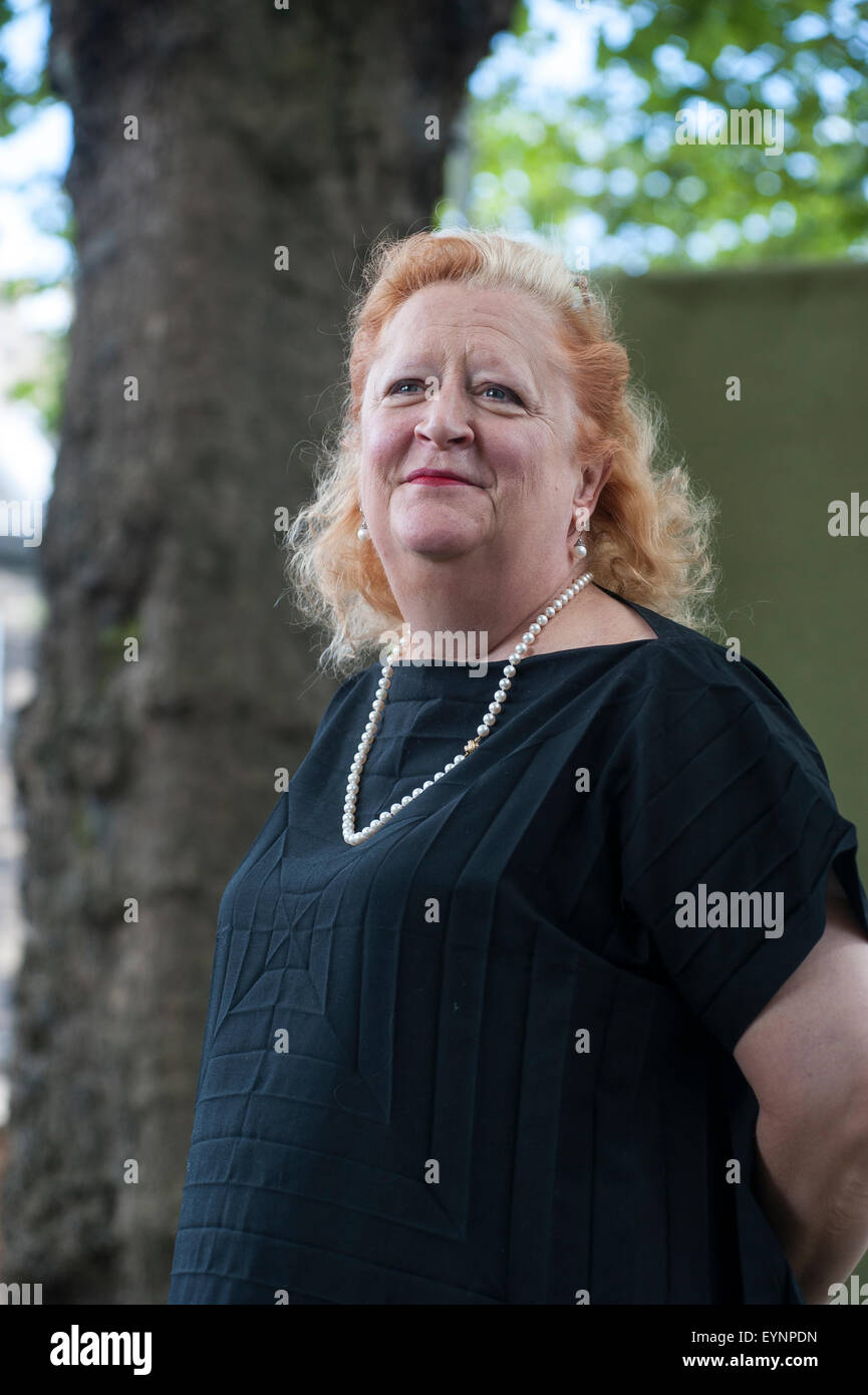 Heffernan hi-res stock photography and images - Alamy