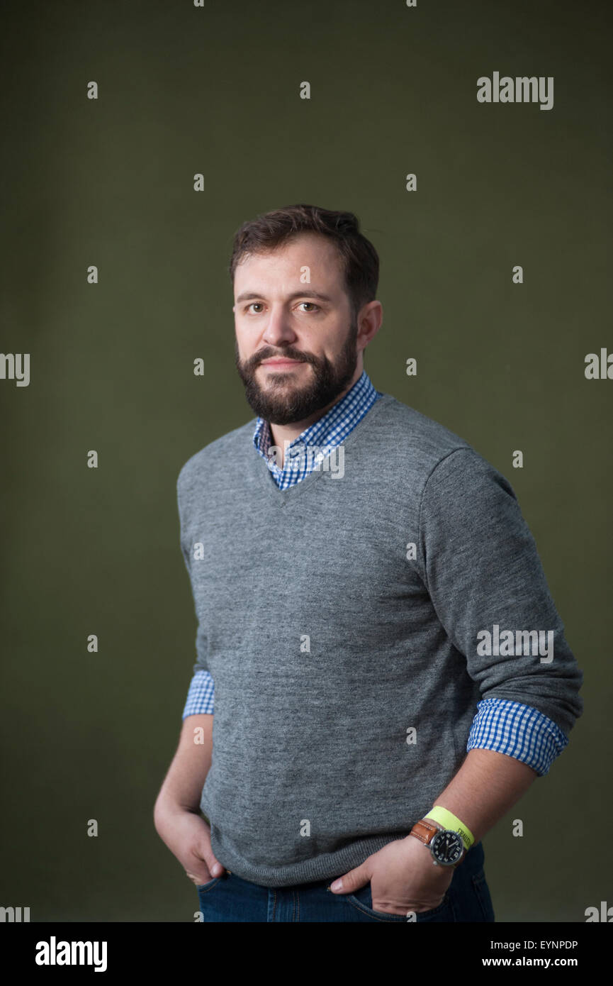 Michael pitre hi-res stock photography and images - Alamy