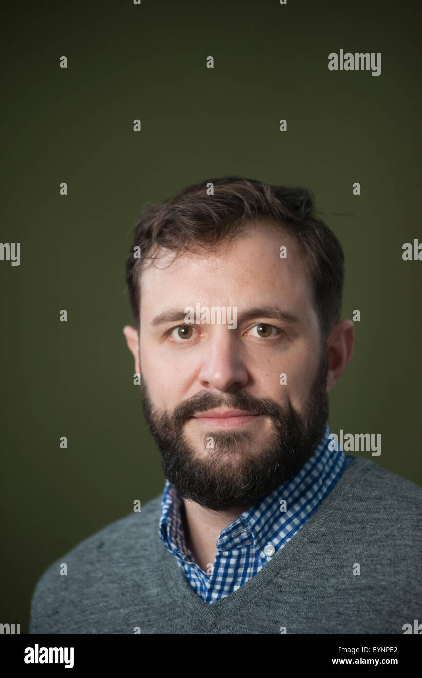 Michael pitre hi-res stock photography and images - Alamy