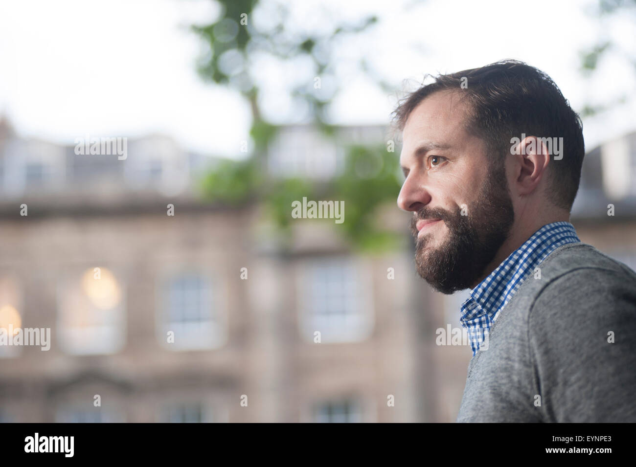 Michael pitre hi-res stock photography and images - Alamy