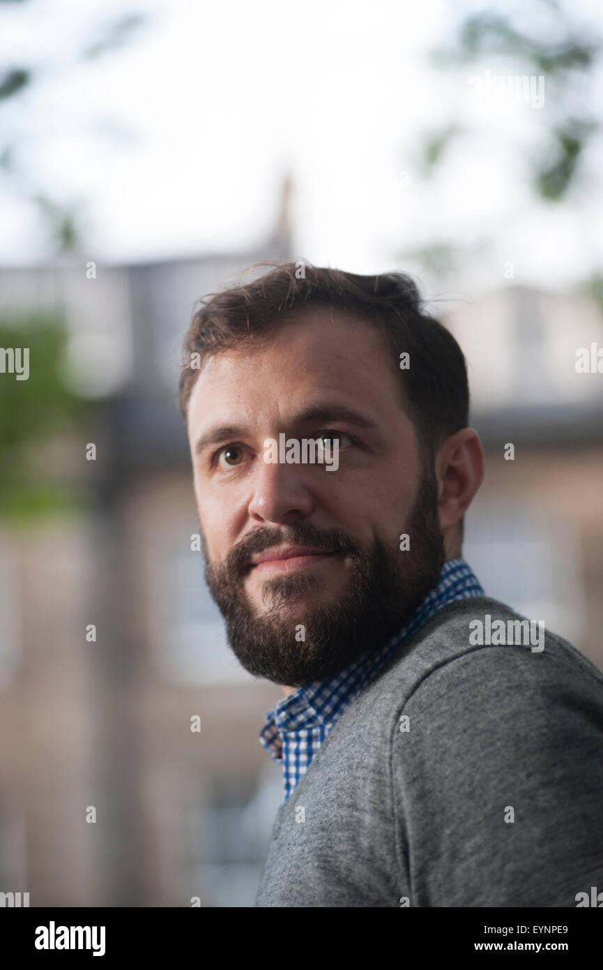 Michael pitre hi-res stock photography and images - Alamy