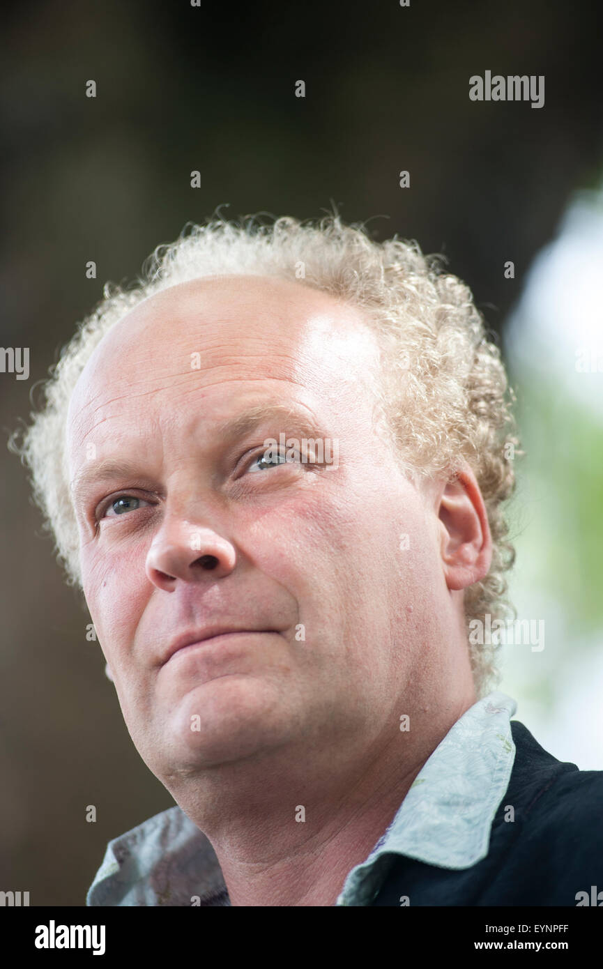 Patrick Mcguinness's Instagram, Twitter & Facebook on IDCrawl