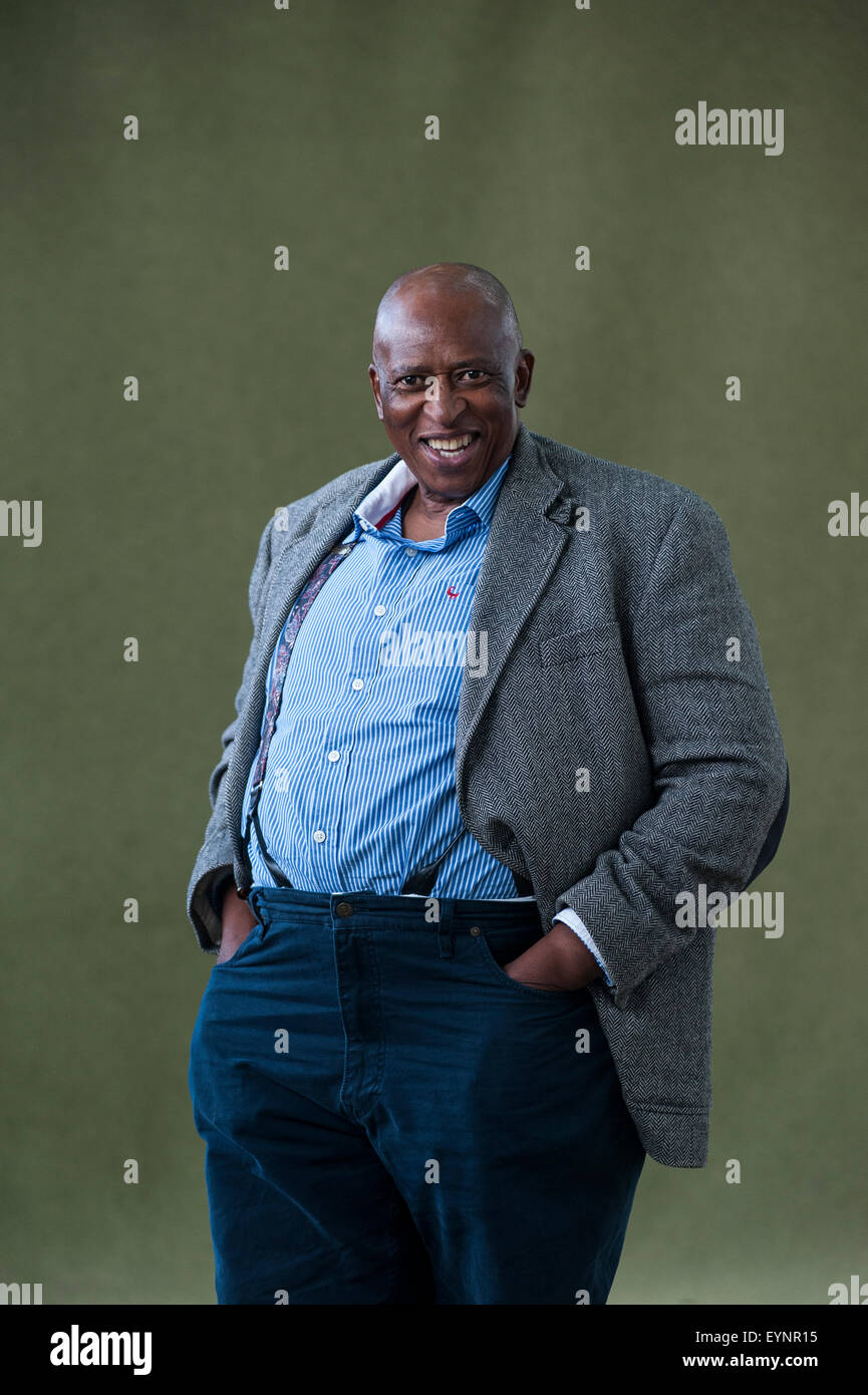 Zakes mda hi-res stock photography and images - Alamy