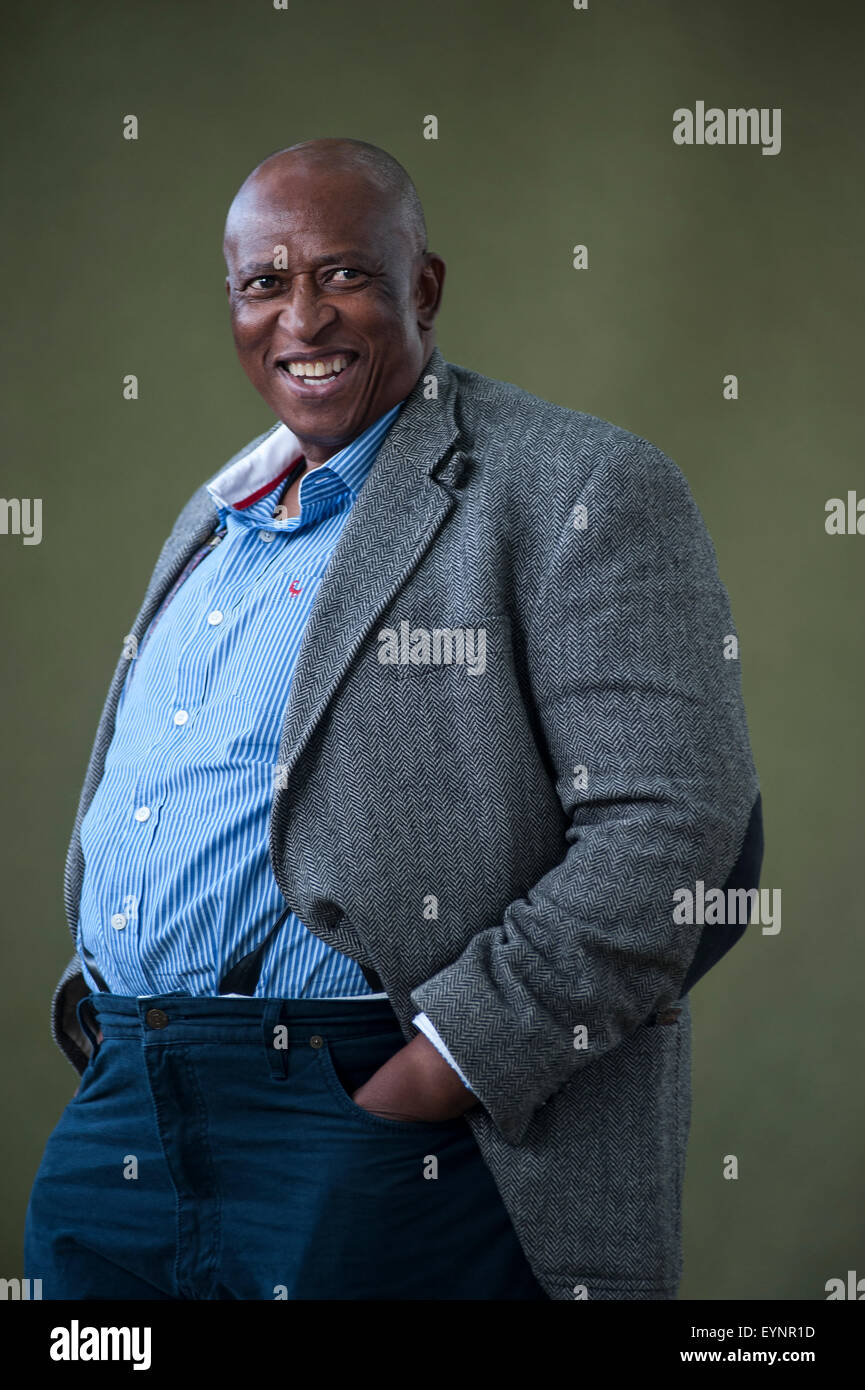 Zakes hi-res stock photography and images - Alamy