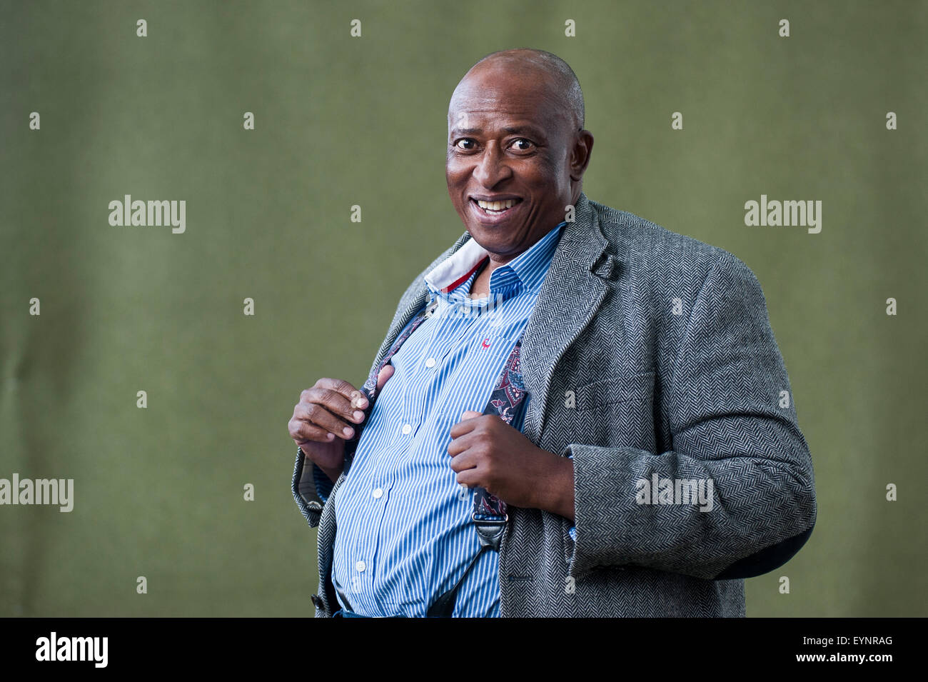 South African Poet High Resolution Stock Photography and Images - Alamy