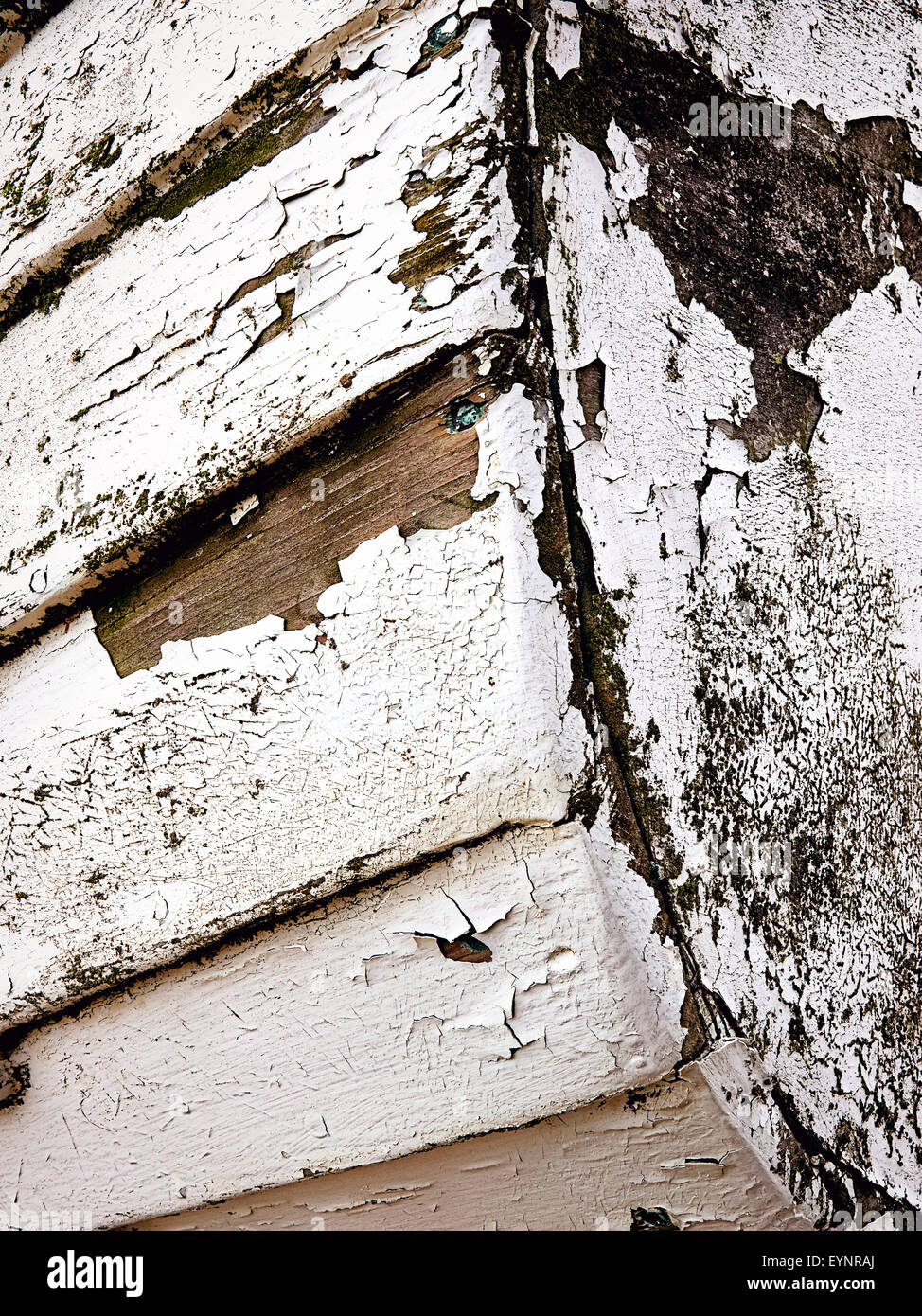 Fishing boat texture hi-res stock photography and images - Alamy
