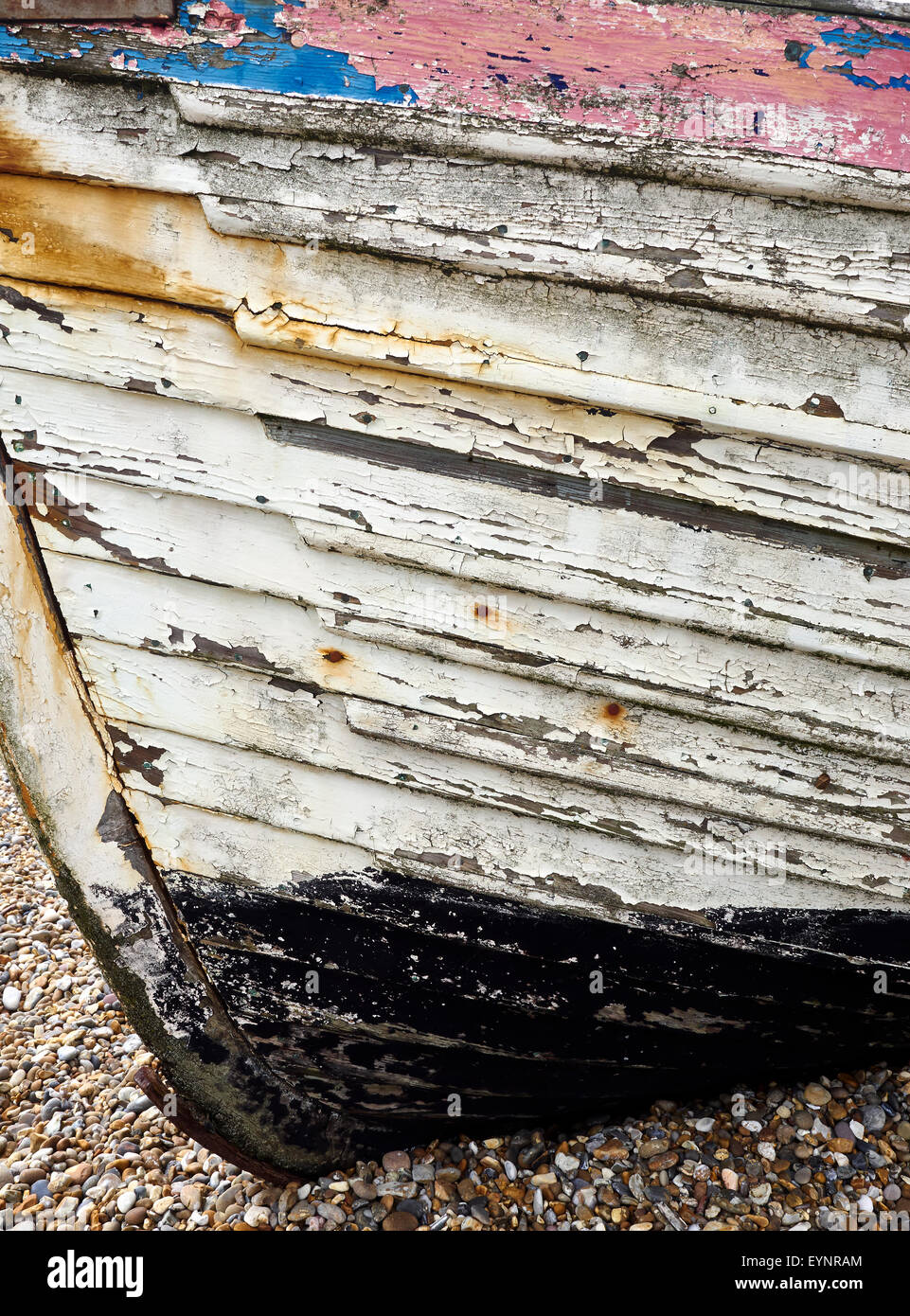 Fishing boat texture hi-res stock photography and images - Alamy