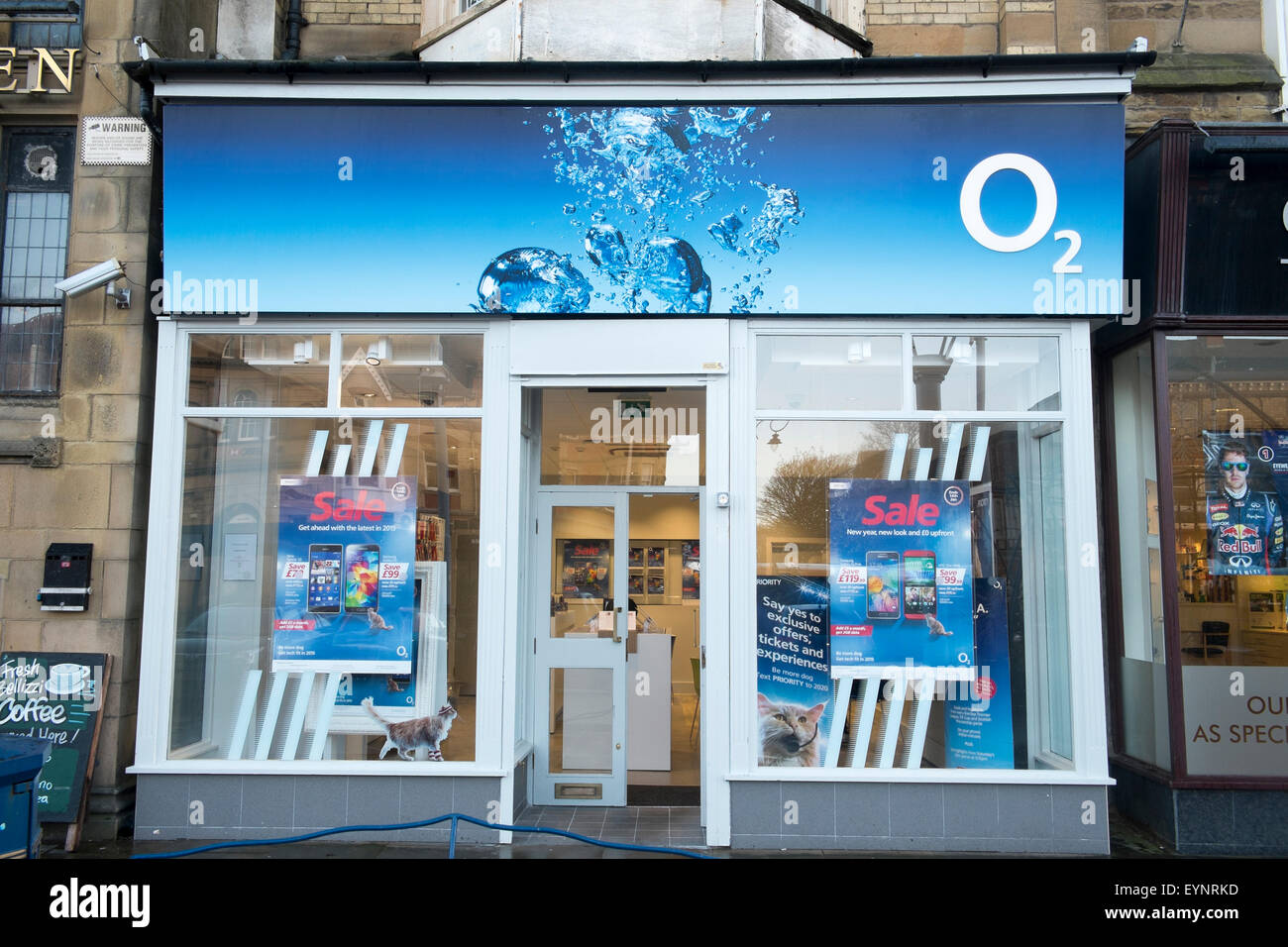 Mobile prepay hi-res stock photography and images - Alamy