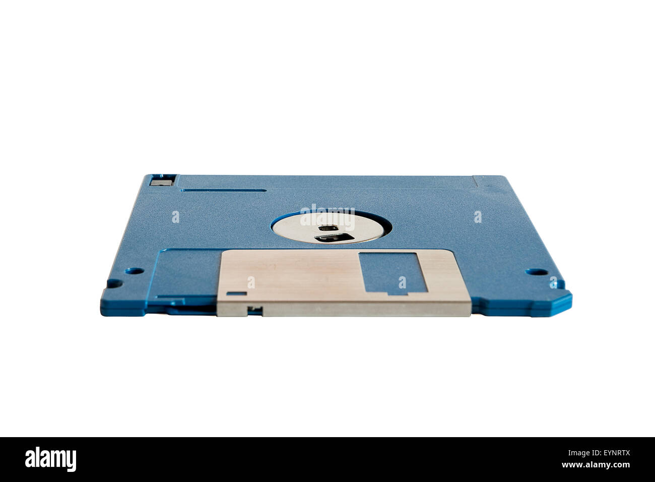 1980s hardware store hi-res stock photography and images - Alamy