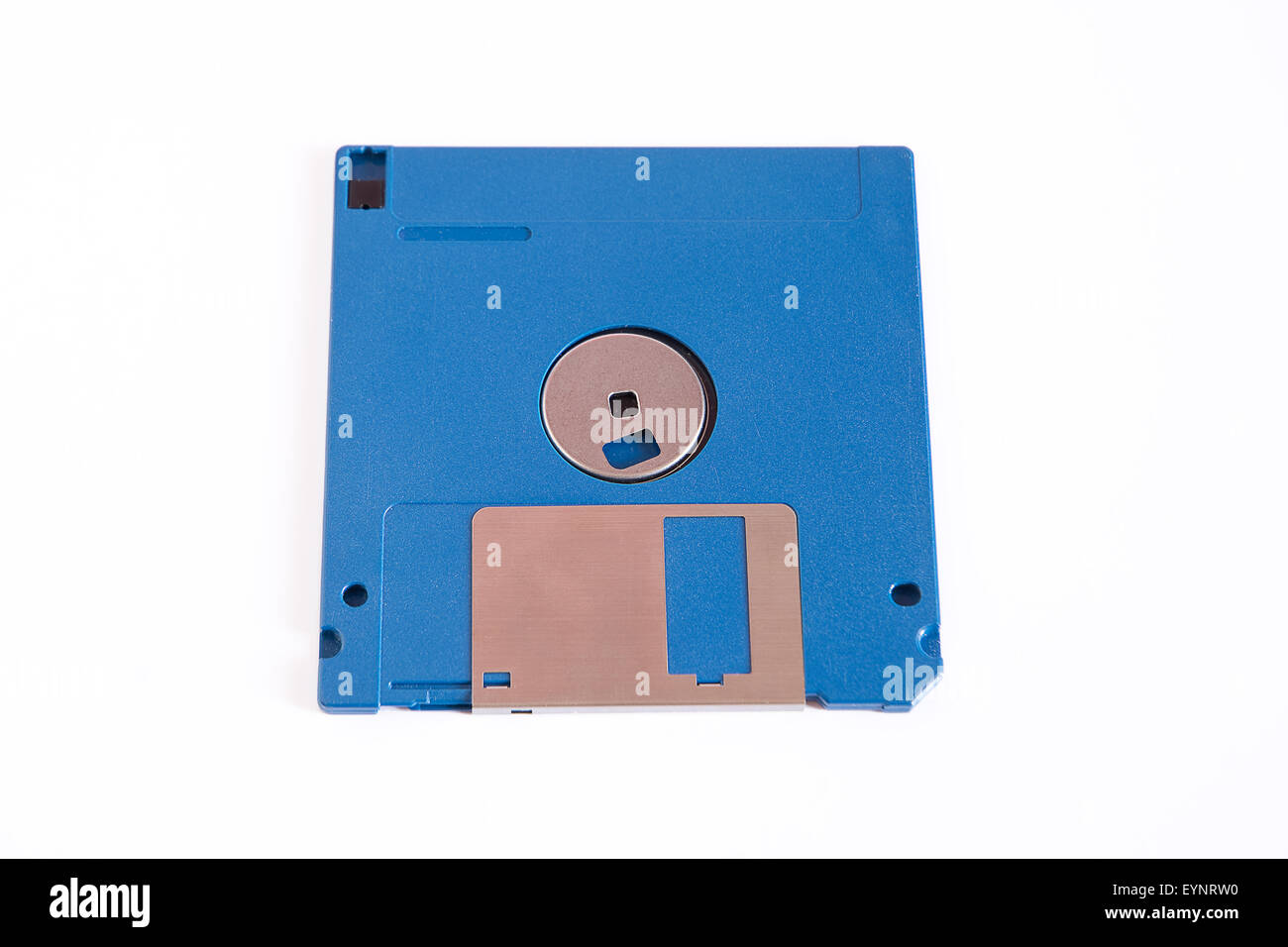 1980s hardware store hi-res stock photography and images - Alamy