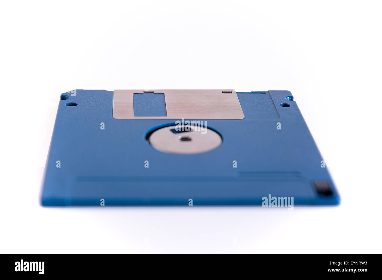 1980s hardware store hi-res stock photography and images - Alamy