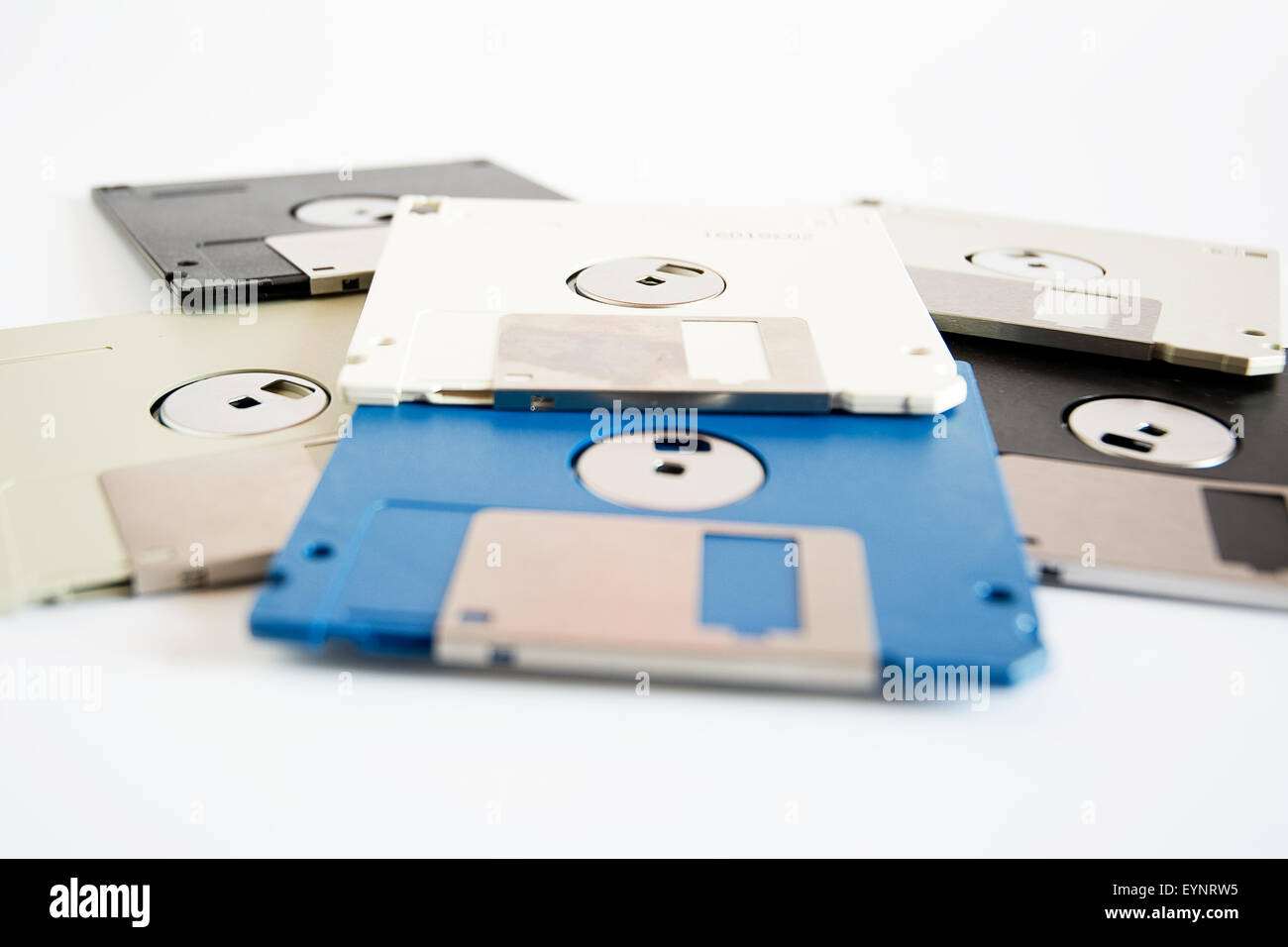 1980s hardware store hi-res stock photography and images - Alamy