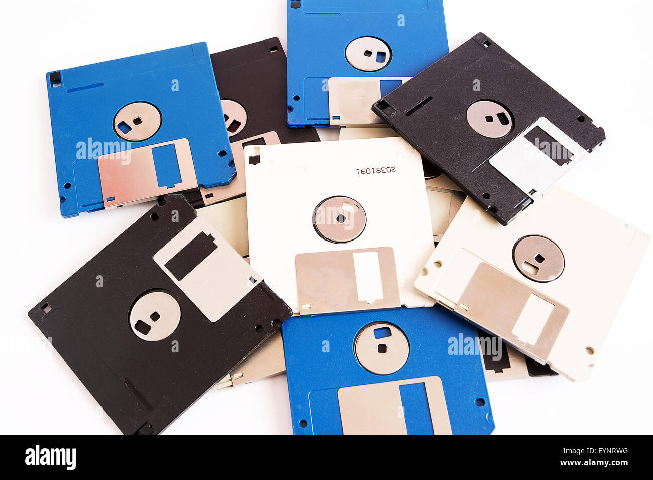 1980s hardware store hi-res stock photography and images - Alamy