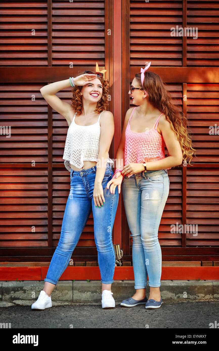 Capital Wasteland Pin Up Girls