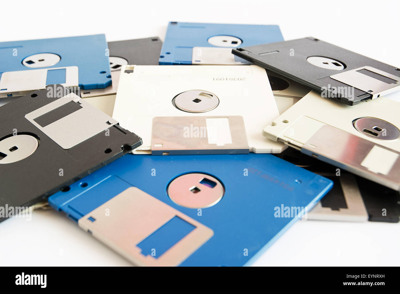 1980s hardware store hi-res stock photography and images - Alamy