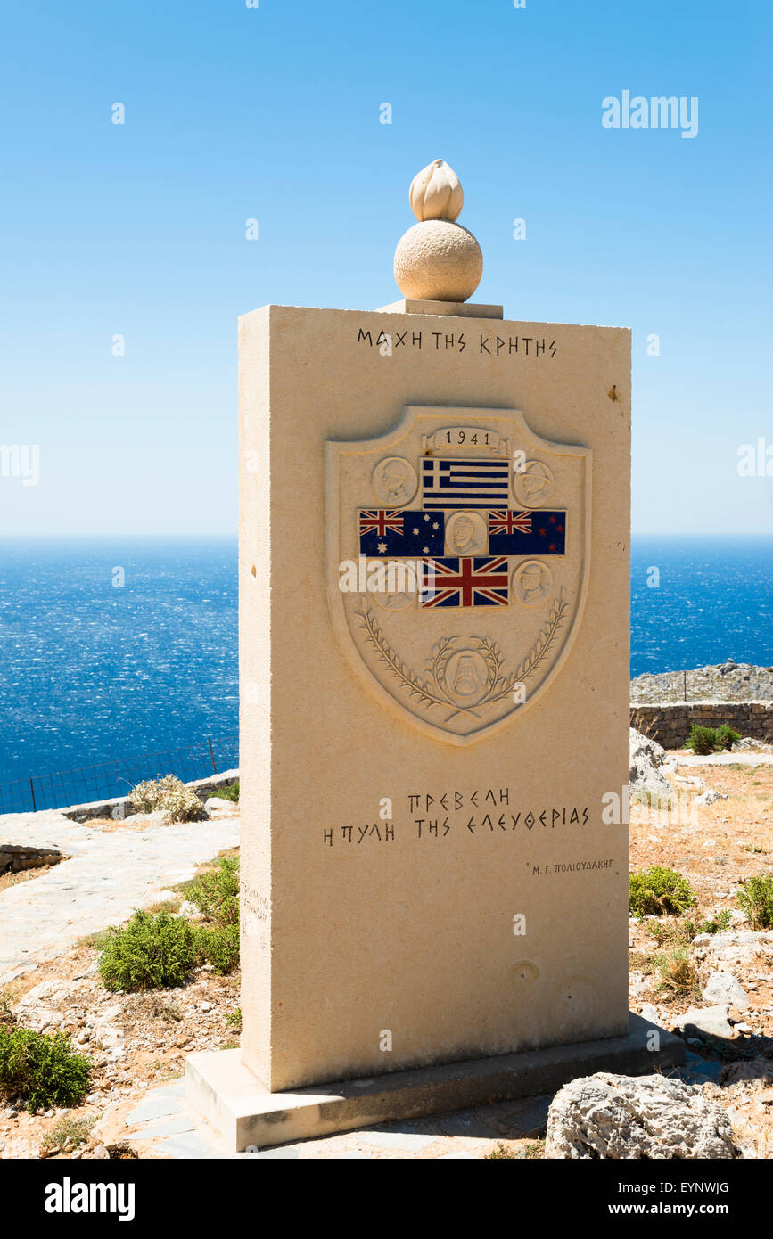 Greek resistance ww2 hi-res stock photography and images - Alamy