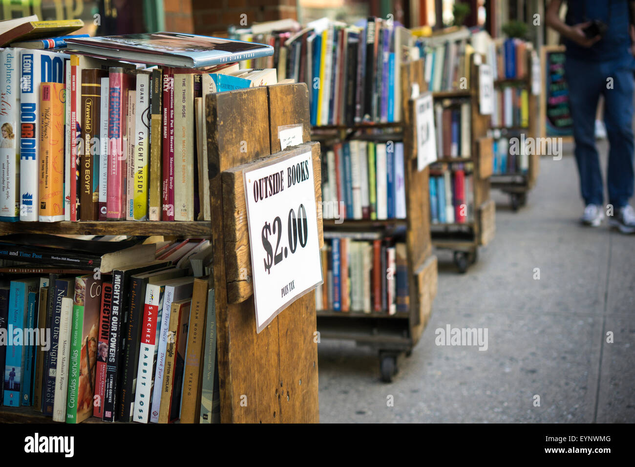 Jumbled words hi-res stock photography and images - Alamy