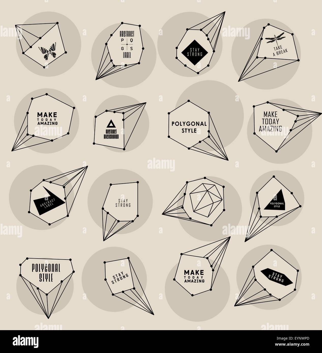 Elements of astronomy hi-res stock photography and images - Alamy