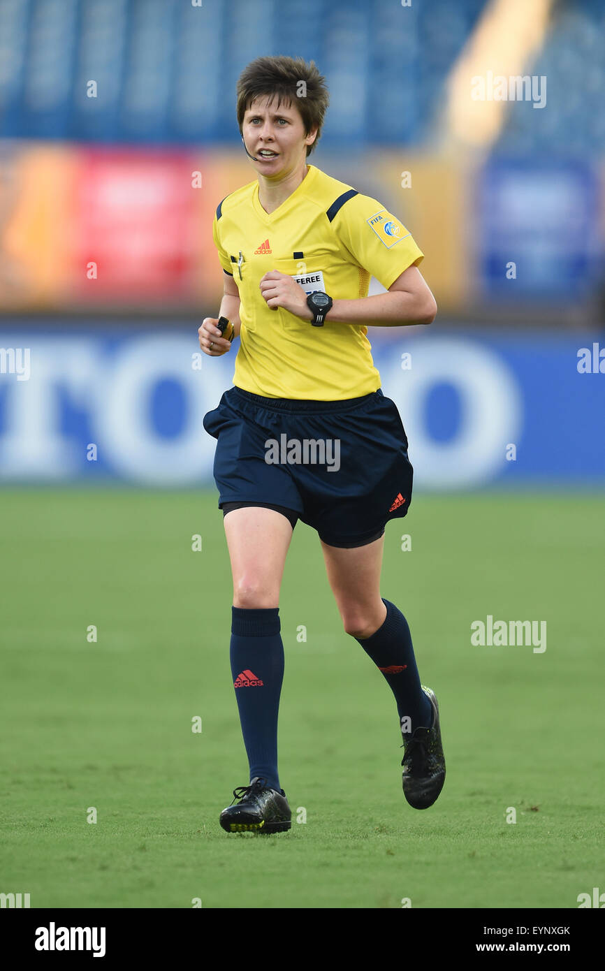 Casey reibelt hi-res stock photography and images - Alamy