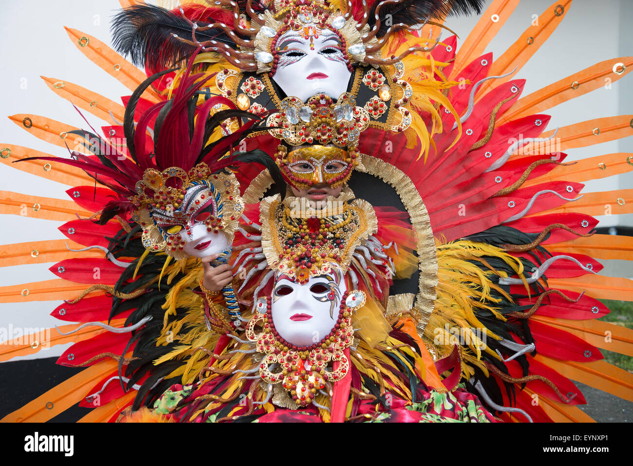 Indo0077 hi-res stock photography and images - Alamy