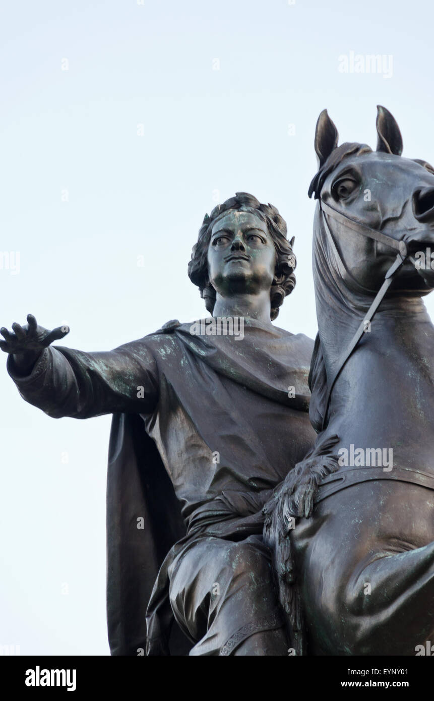 Gravel hill historical hi-res stock photography and images - Alamy