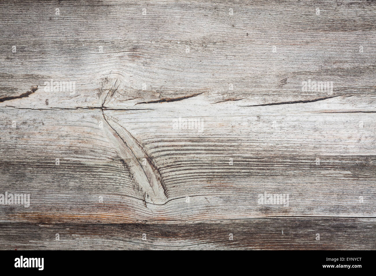 Aged gray wood texture background Stock Photo - Alamy