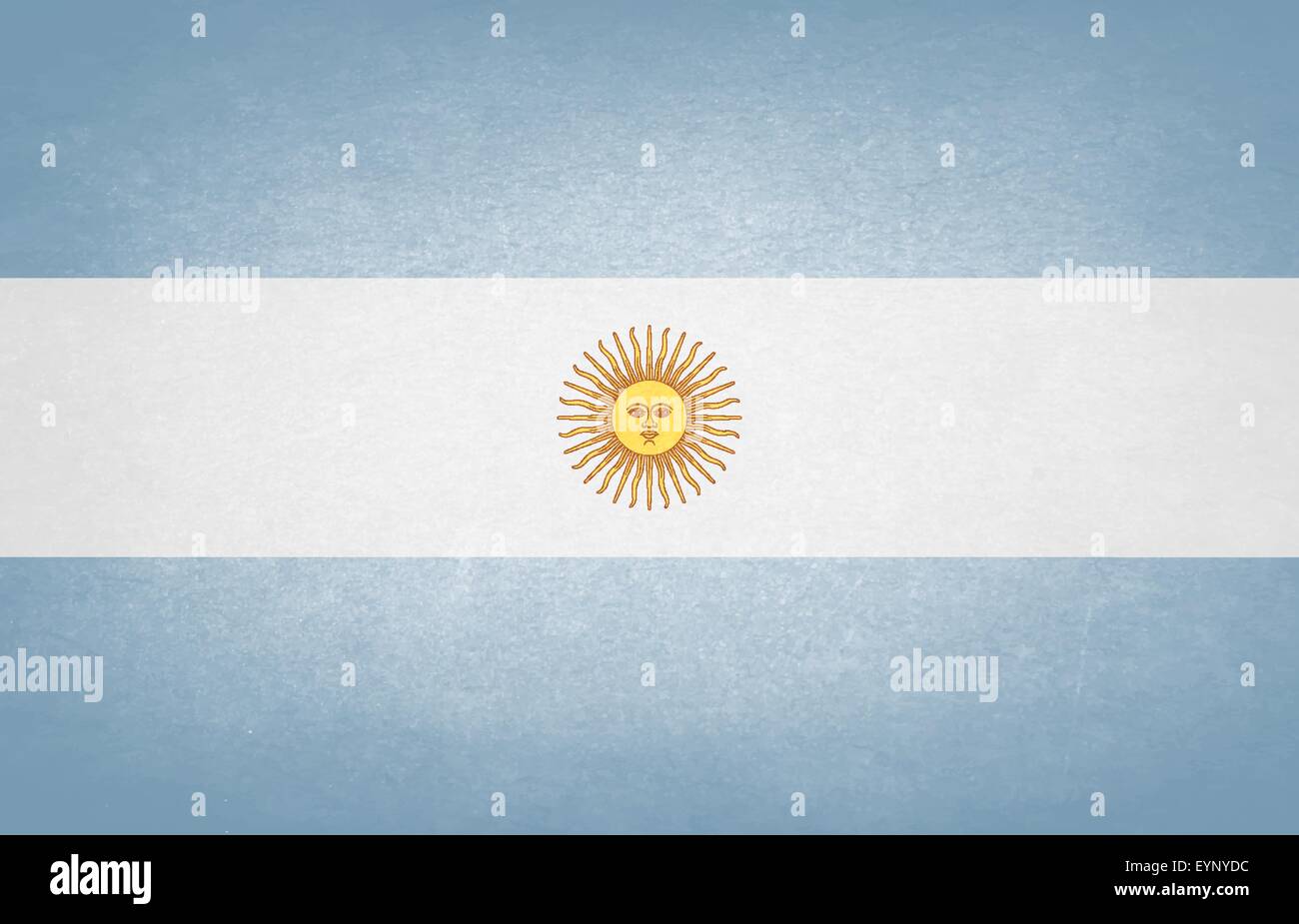 Argentina Stock Vector Images - Alamy