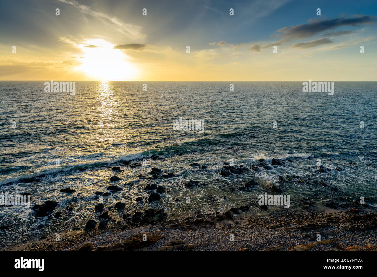 Marino rocks south australia hi-res stock photography and images - Alamy