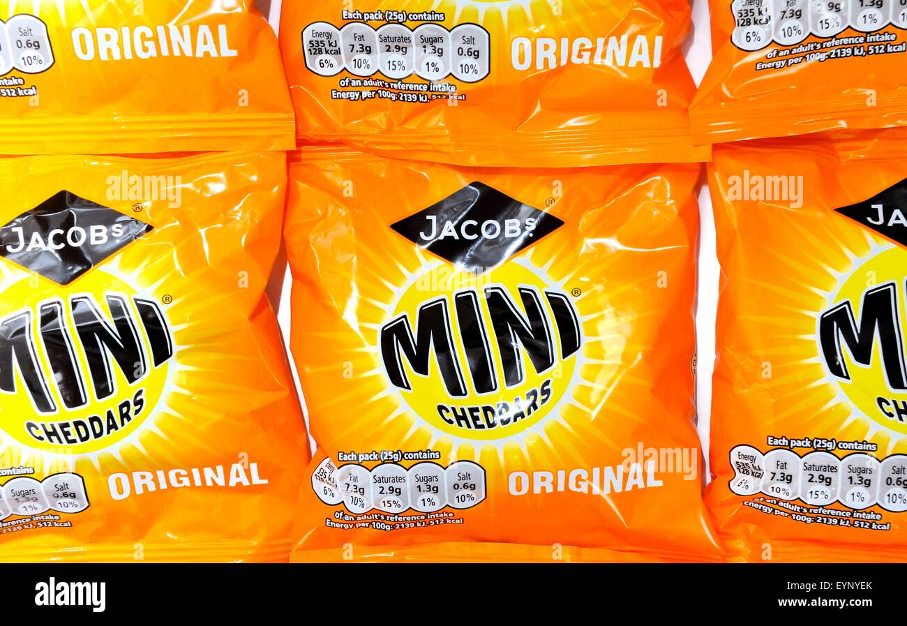 Cheddars High Resolution Stock Photography and Images - Alamy