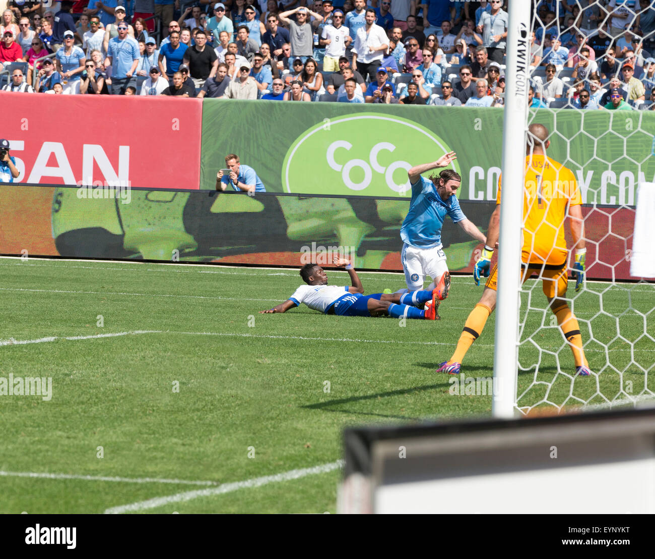 Thomas mcnamara hi-res stock photography and images - Alamy