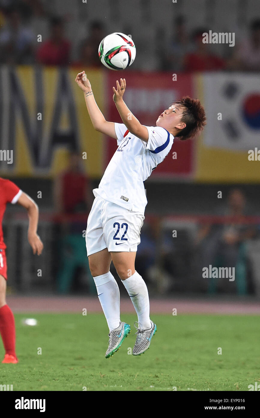 Sodam lee hi-res stock photography and images - Alamy