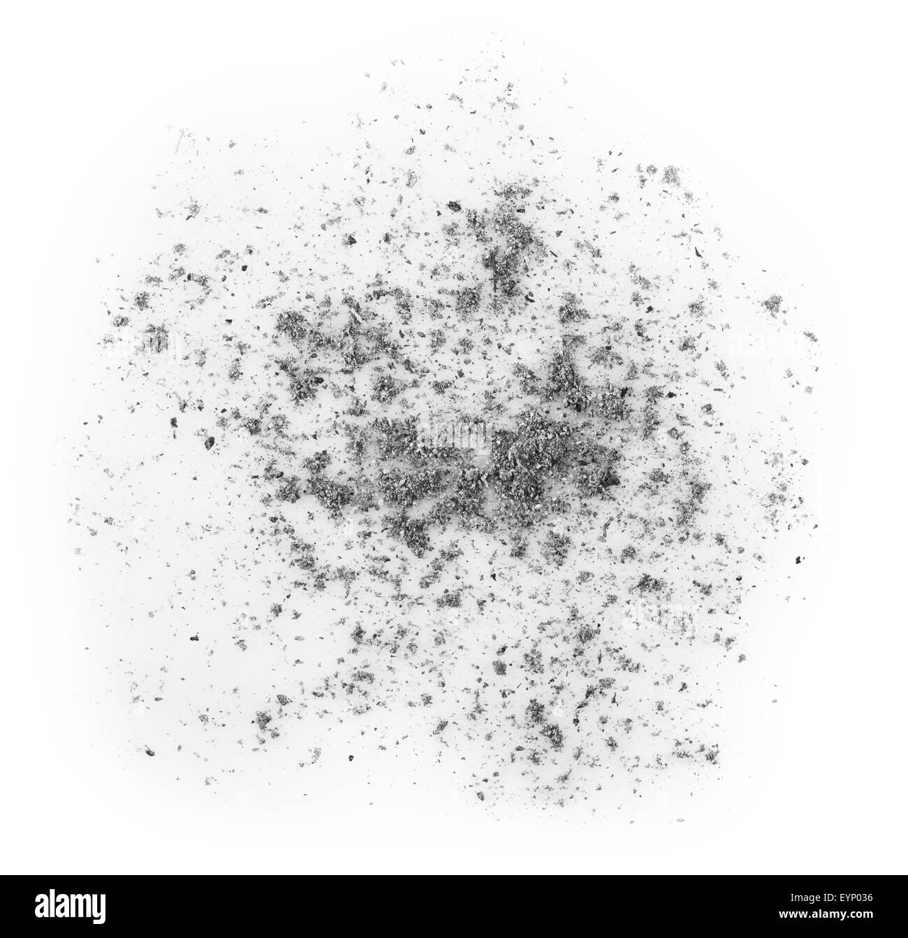 Fertilizer Black and White Stock Photos & Images - Alamy